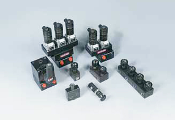 VL-VR - In-line Valves Reduction Valves and Regulators - Valves and ...
