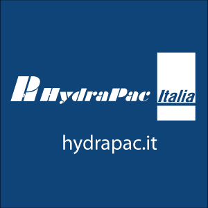 Manufacturer and Supplier of Hydraulic Systems and Components ...