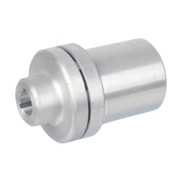 Couplings - Hydraulic Power Packs